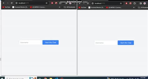muhammad ashraf on linkedin chatapp mernstack websocket realtimecommunication techinnovation…