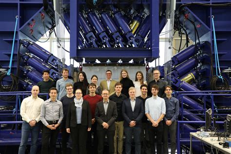 Finite Element Method In Structural Engineering Concrete E Learning