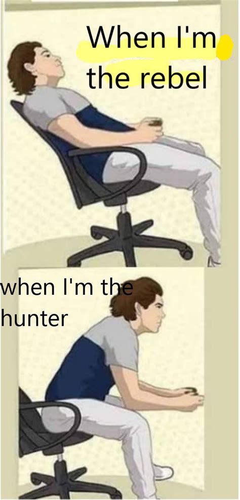 Me In Windtrace Feel Free To Remove If Repost R Genshin Memepact