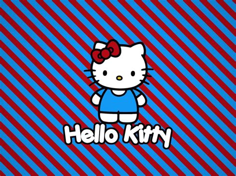 Download Free Hello Kitty Halloween Wallpapers Pixelstalknet
