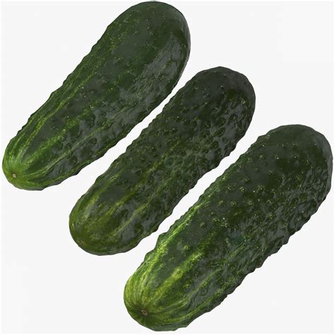 Kirby 3d Models Download Free3d