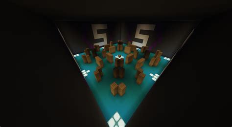 How Do You Make A Command That Detects The Winner In A Certain Area Commands Command Blocks