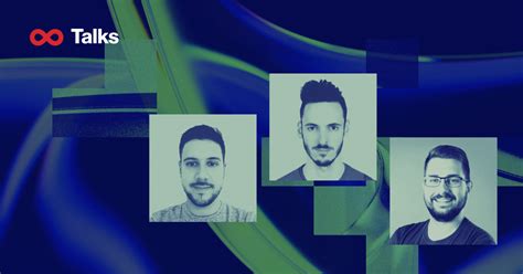 Moving From Android To Kotlin Multiplatform Ljubljana Infinum