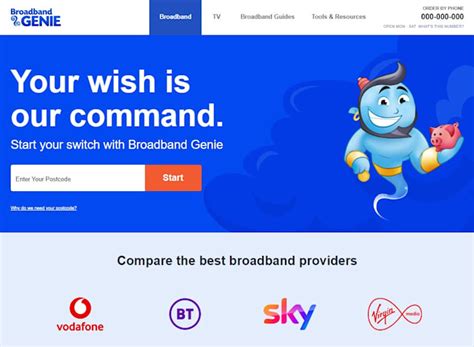 Do Custom Front End Web Development In Reactjs Gatsbyjs And Nextjs By
