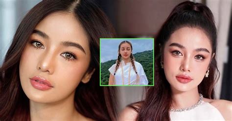 លាចាកពីស្នេហាហើយ ម្ដងនេះ Kratae បែរជាបញ្ចេញរូបភាពបែបនេះ Khmerload Cambodia Latest News