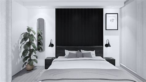 Shayan Ali On Linkedin Interiordesign Architecture Homedecor Modelling Rendering Sketchup