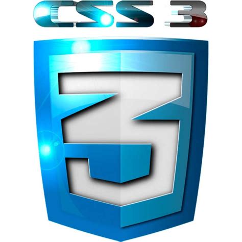 Qué Son Los Selectores Css Y Qué Tipos Existen Blog Diseño Web Caronte