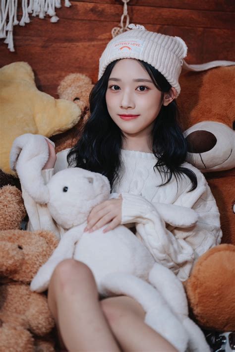 새옴님의 특별한 가챠 포카챠