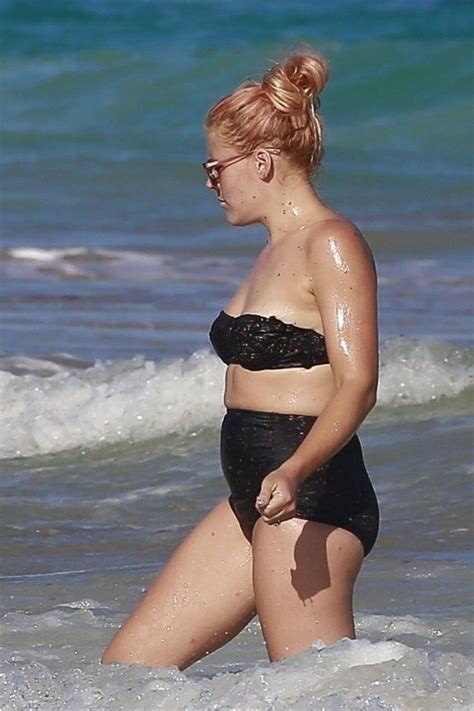 The Hottest Photos Of Busy Philipps 12thblog