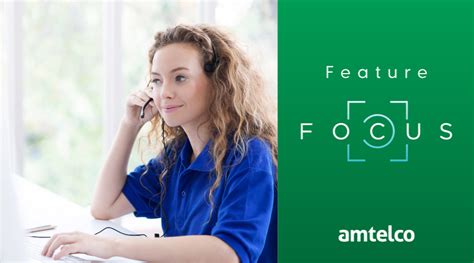Using The Genesis Is Acd Callback Behavior Feature Amtelco