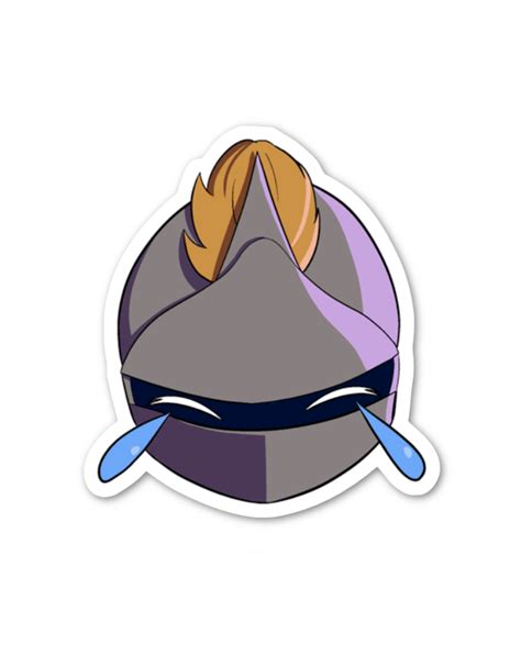 Black Diamond Games Discord Emote Sticker Black Diamond Games