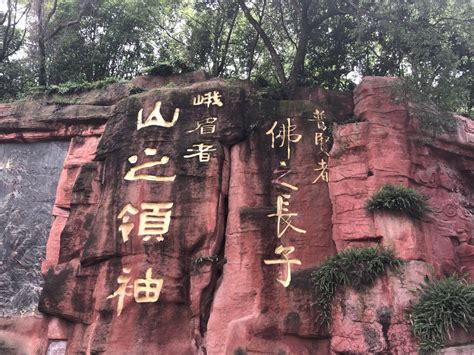 2024零公里玩乐攻略不错，零公里住宿停车便宜， 【去哪儿攻略】