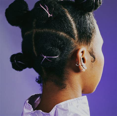 Updated Braid Calculator With Timer