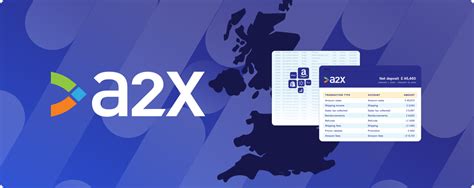 New HMRC Policy Affects Ecommerce Sellers