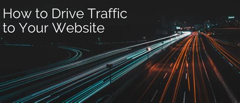 sathish b on linkedin launching a new website here are some proven strategies to boost your…