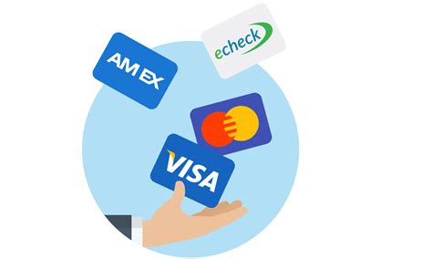 Alibaba Payment Methods How To Pay On Alibaba