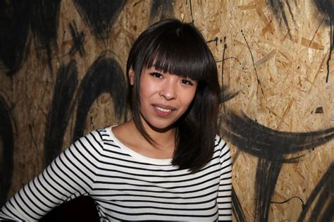 Braut Gesteht Bei Hochzeit F R Einen Million R W Rde Sie Ihren Mann Verlassen