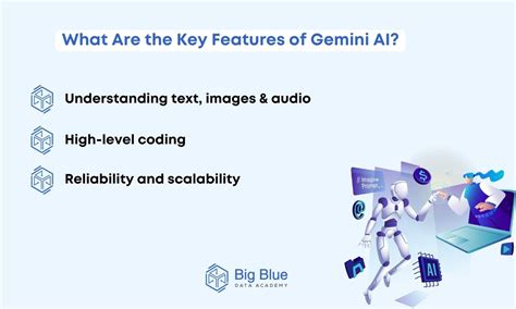 Gemini AI Google S New AI Model Complete Guide