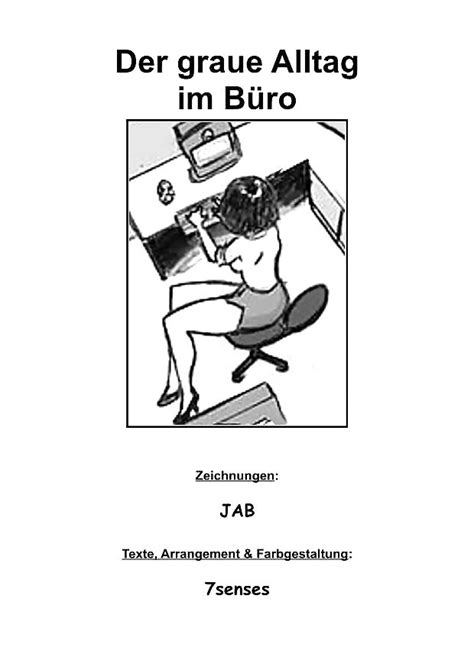 Der Graue Alltag Porn Pictures Xxx Photos Sex Images 369432 Pictoa