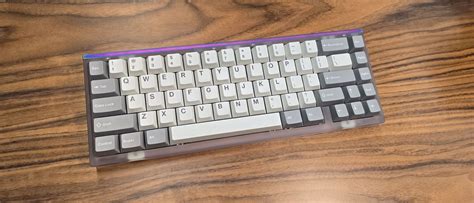 Video Game Module For Flipper Zero Review Gaming Comes To Hacker Device Toms Hardware