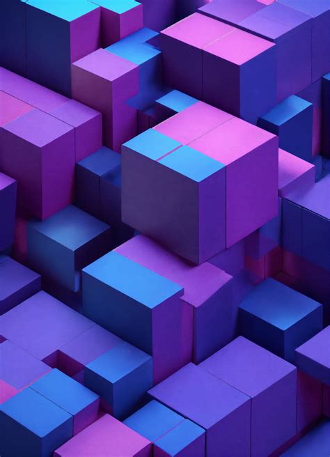 docker Часть ii 2024 ВКонтакте