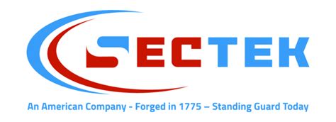 Contact Sectek Security Solutions And Services