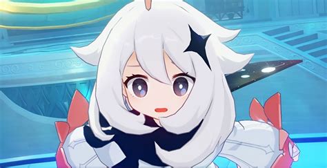 The Strange Sad Story Of The Man Named Mr Hands Who Died From Having