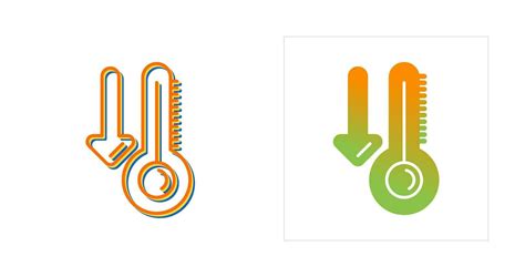 Page 2 Heat Transfer Vector Art Icons And Graphics For Free Download