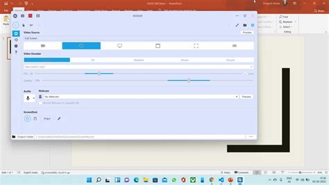 Durgesh Aswar On Linkedin Task3 Webdevelopment Intern Opportunity Html Css