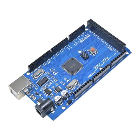 Diymore For Arduino Atmega บอร์ดไมโครคอนโทรลเลอร์ 2560 R3 Atmega 2560 16au Ch 340 เมกะเฮิร์ตซ์