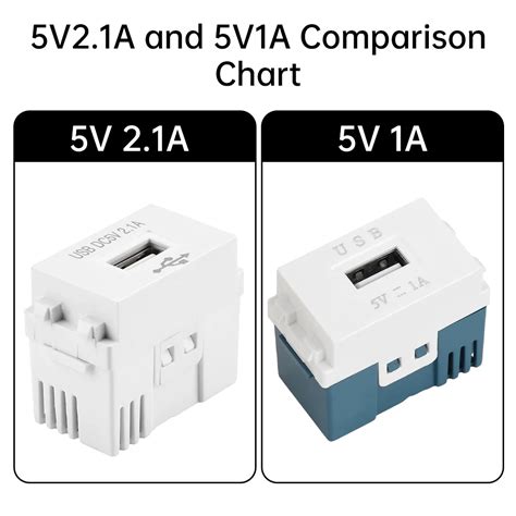 Sf1ccfae906614e5a913279128ddd5933v 