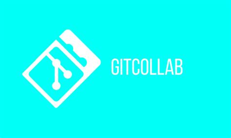 GitHub Pythonmurcia Gitcollab GitCollab Es Un Proyecto Creado Para