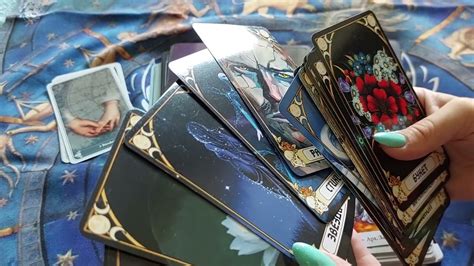 Послания от Висшите Сили Youtube