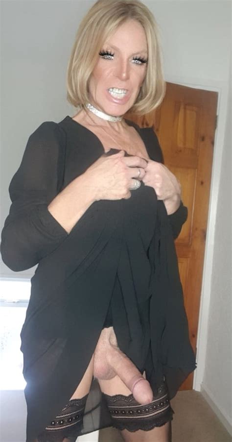 Cockfrock Part1 74 Pics Xhamster