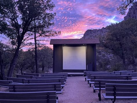 Event Details Us National Park Service