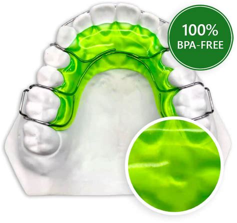 Biobloc Stage 1 Appliance
