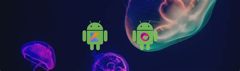android unidirectional data flow — kotlin flow vs rxjava proandroiddev