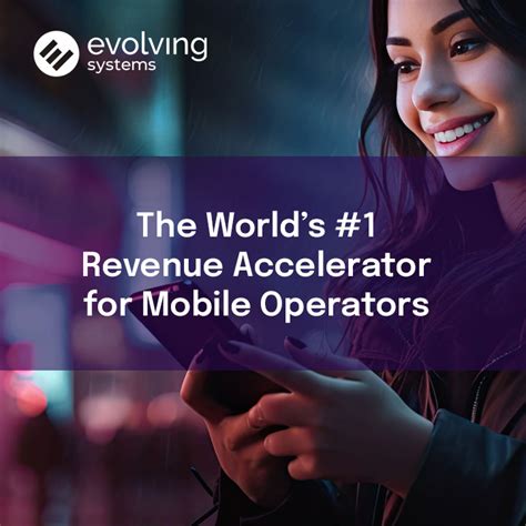 Evolving Systems Advanced Solutions For Telecom And Cvm