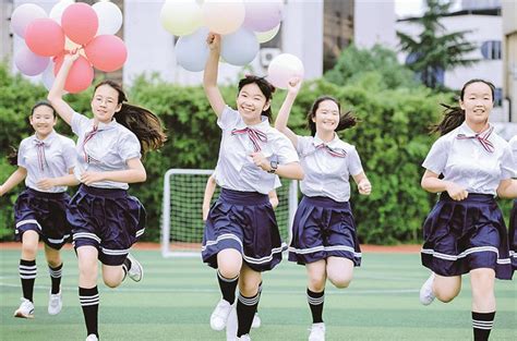 2022年无锡基础教育十大亮点