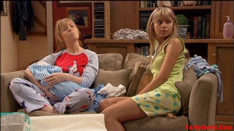 Indiana Evanss Feet