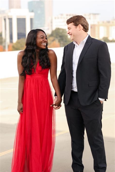 Our Save The Dates Dos And Donts With Basic Invite GoodTomiCha