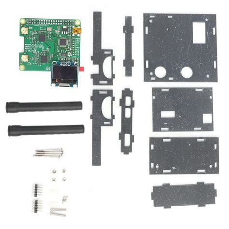 hotspot module antenna hotspot module antenna case duplex hotspot