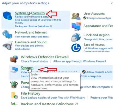 PC Not Showing In Network 12 Easy Ways To Fix It