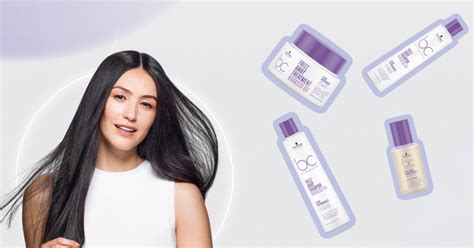 Undercut Hairstyles Is The Sexiest Look On Women Right Now