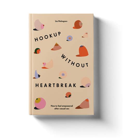 How To Feel Empowered After Casula Sex What Makes You Feel Insecure