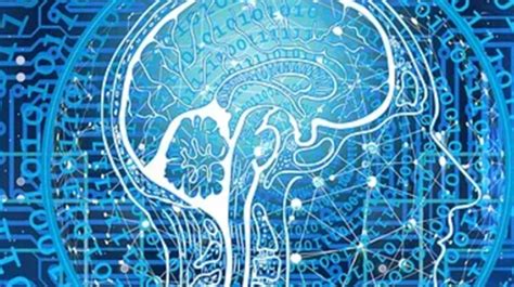 Supervised Machine Learning Regression Datafloq