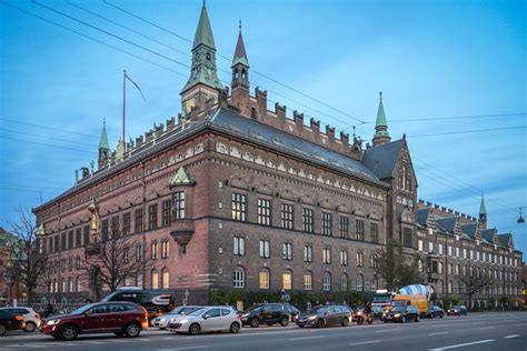 Hvor Realistiske Er De 10 Partilederes Løfter Så Magasinet Kbh