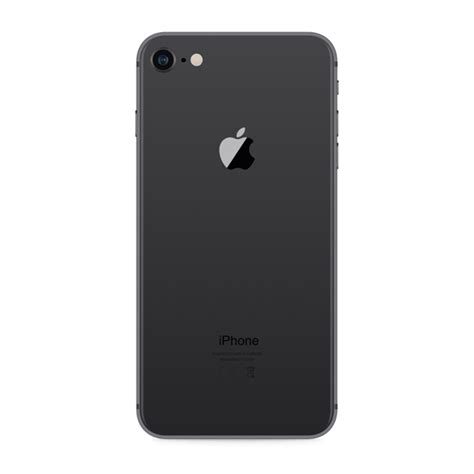 Iphone 8 256gb Harga Dalchaebi