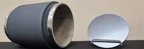 TiOx Data Sheet SCI Engineered Materials