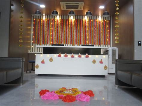 Tatvasoft On Linkedin Diwalicelebration Tatvasoft 14 Comments